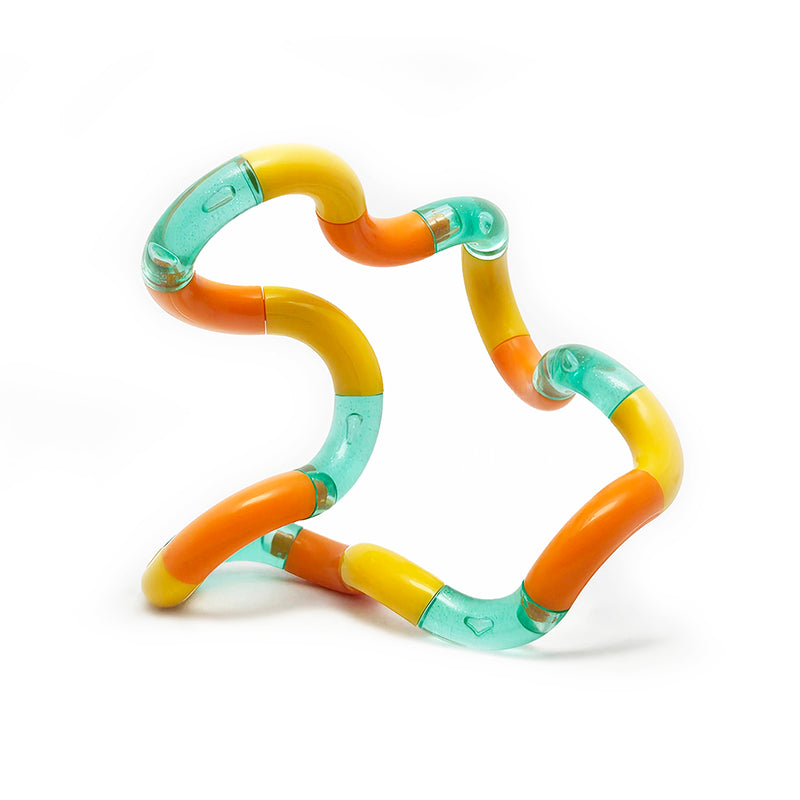 Tangle® Jr. Classic - NEW COLORS! - Tangle Creations