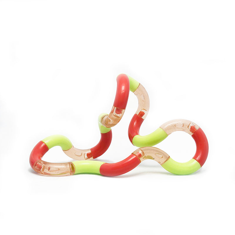 Tangle® Jr. Classic - NEW COLORS! - Tangle Creations