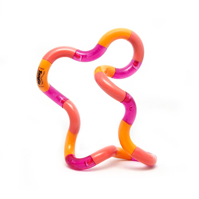 Tangle® Jr. Classic - NEW COLORS! - Tangle Creations