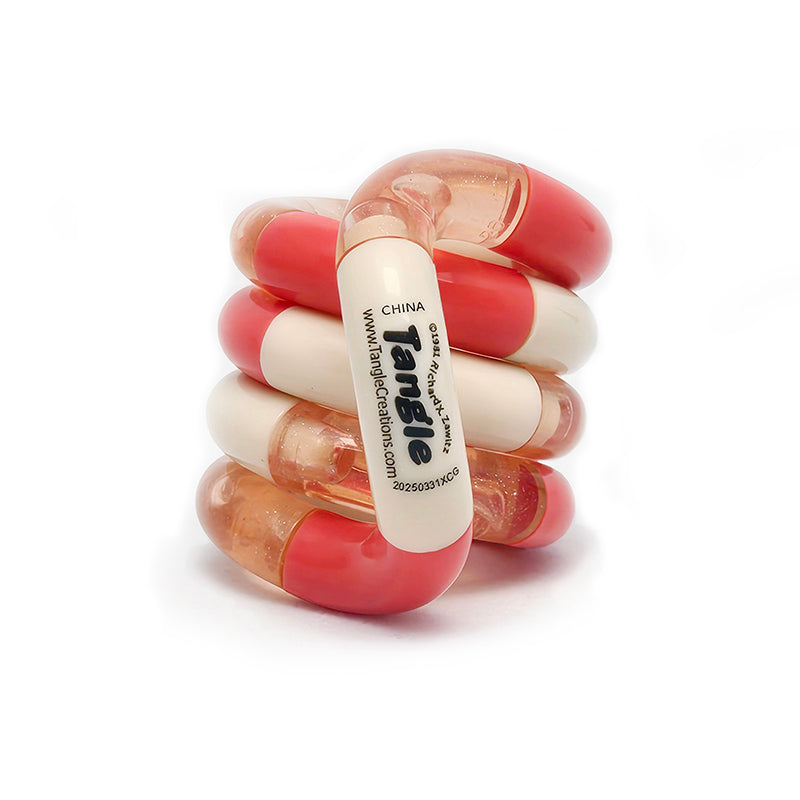 Tangle® Jr. Classic - NEW COLORS! - Tangle Creations