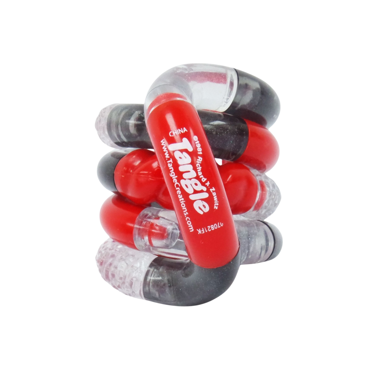 Tangle® Jr. Textured - Tangle Creations