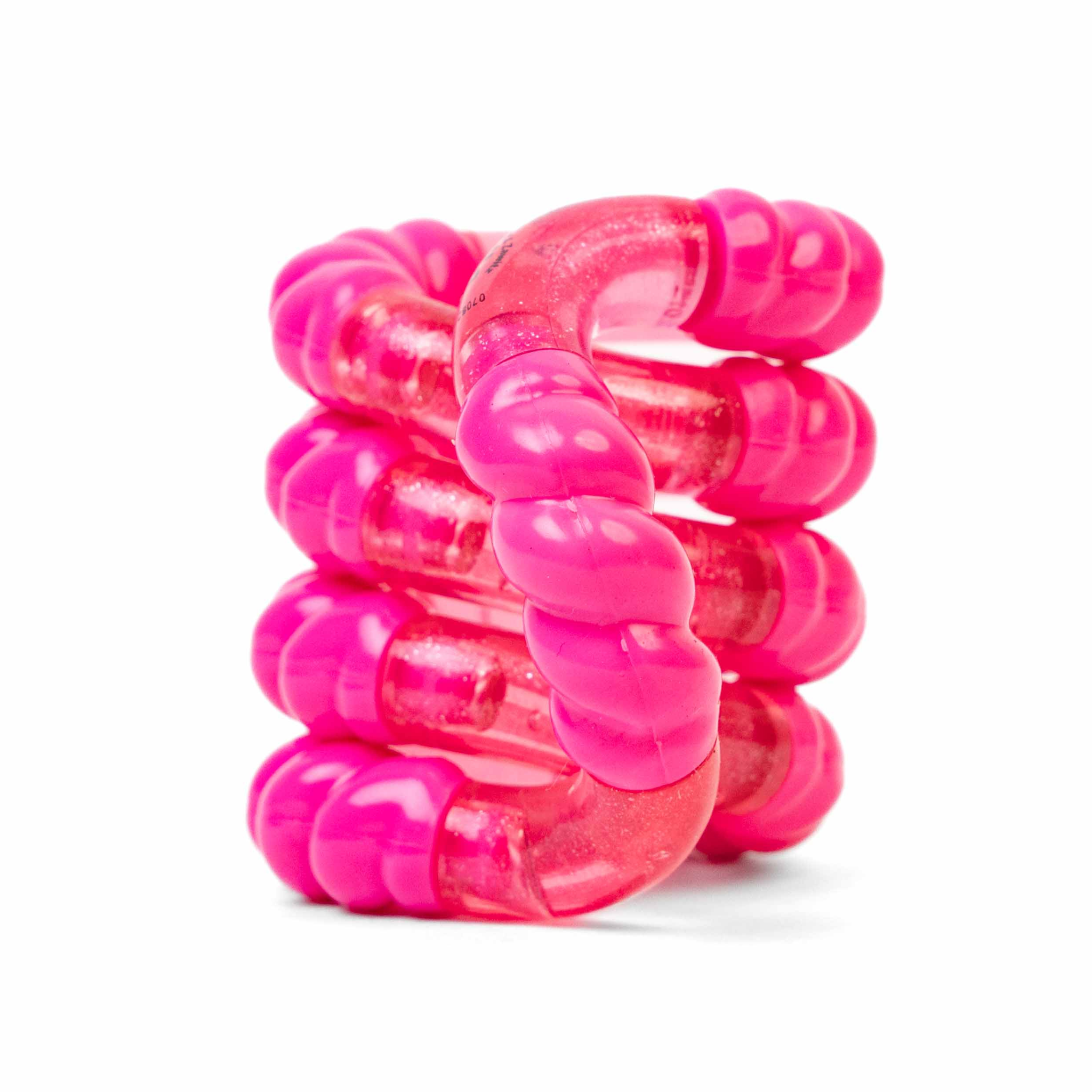 Tangle® Jr. Crush - Tangle Creations