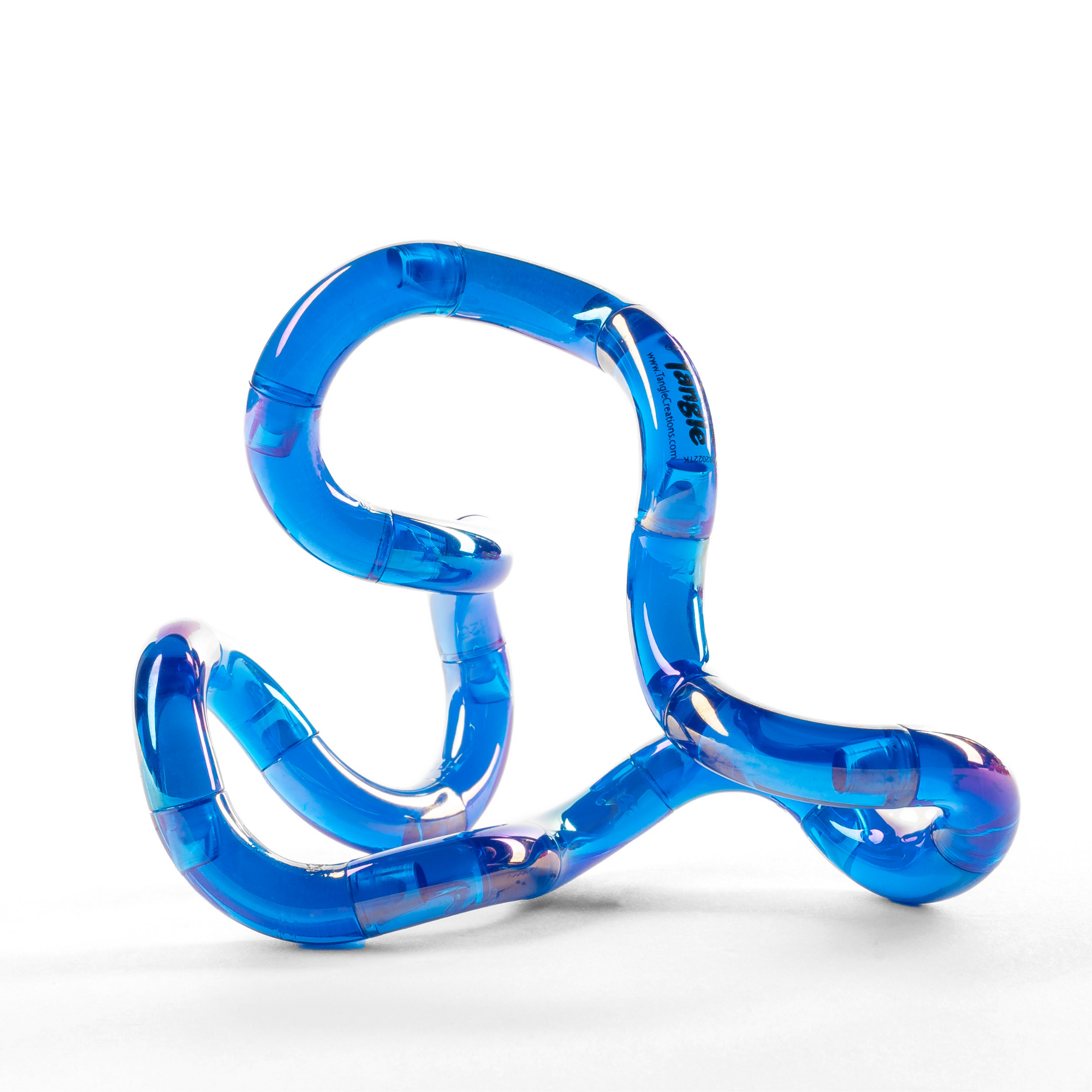 Tangle® Jr. Gems Series - NEW! - Tangle Creations