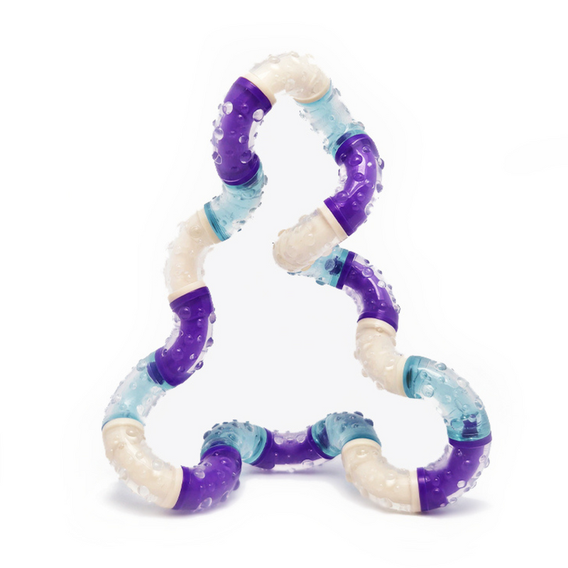 Tangle Therapy® & Wellness | Stress Relieving Therapy Devices - Tangle ...