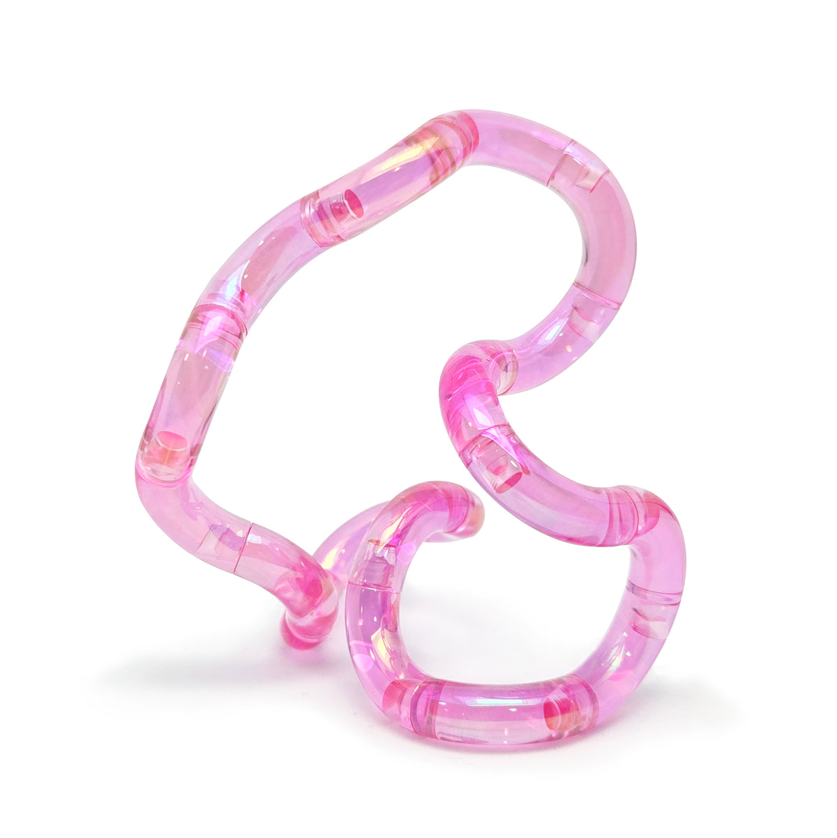 Tangle Creations | The Original Fidget Toy