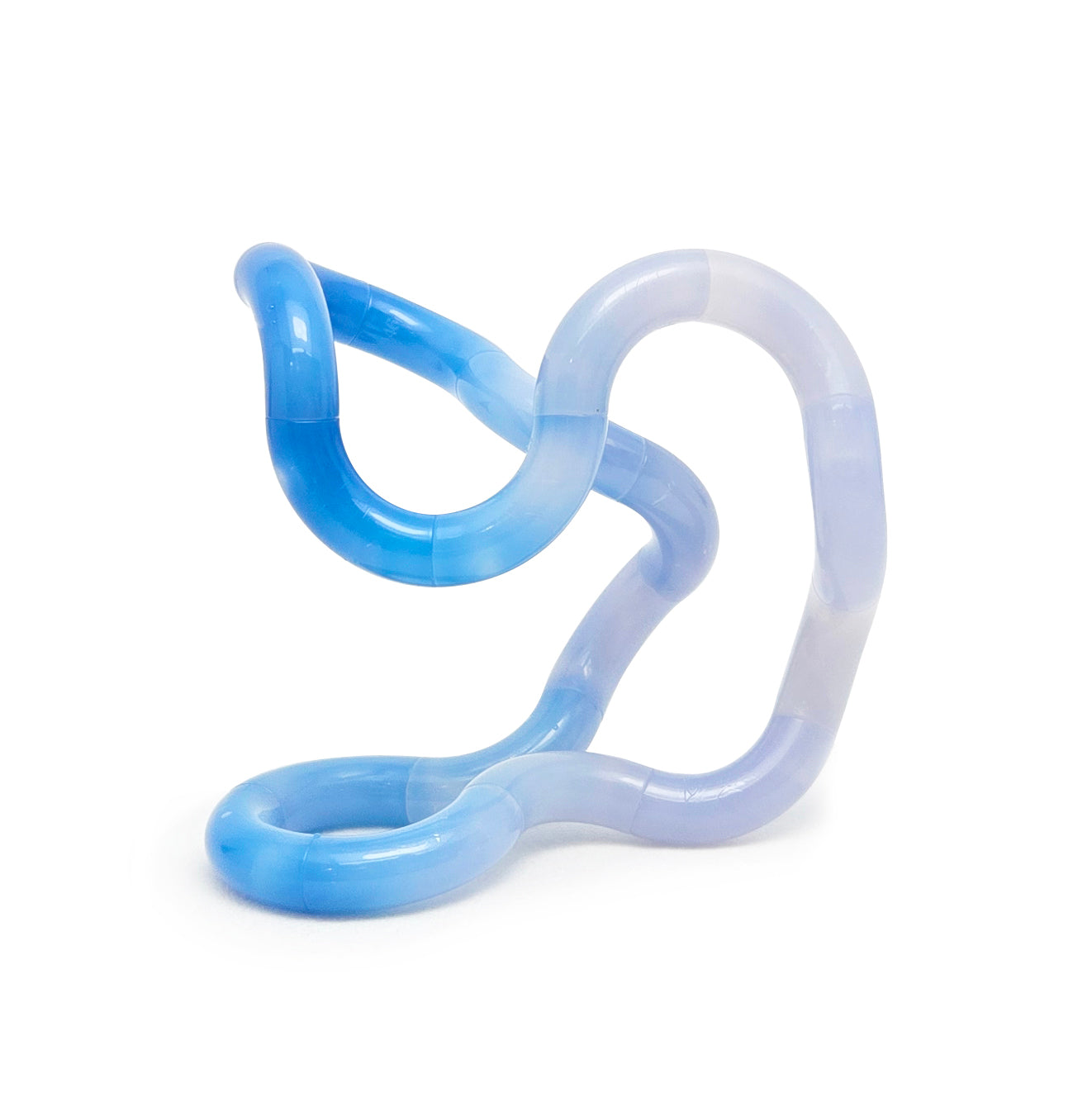 Tangle® Jr. Pebbles - NEW! - Tangle Creations