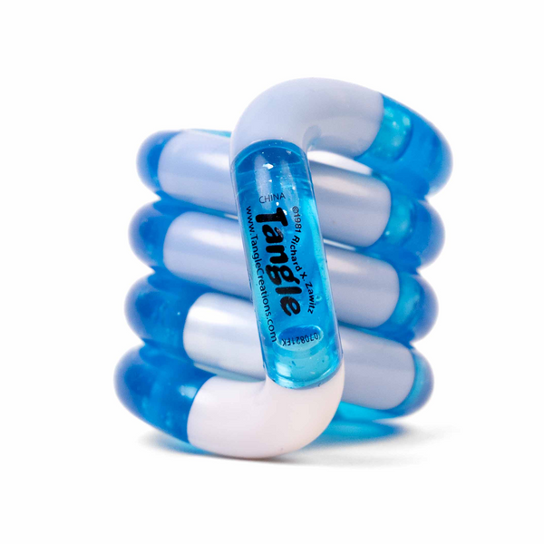 Tangle® Jr. Crush - Tangle Creations