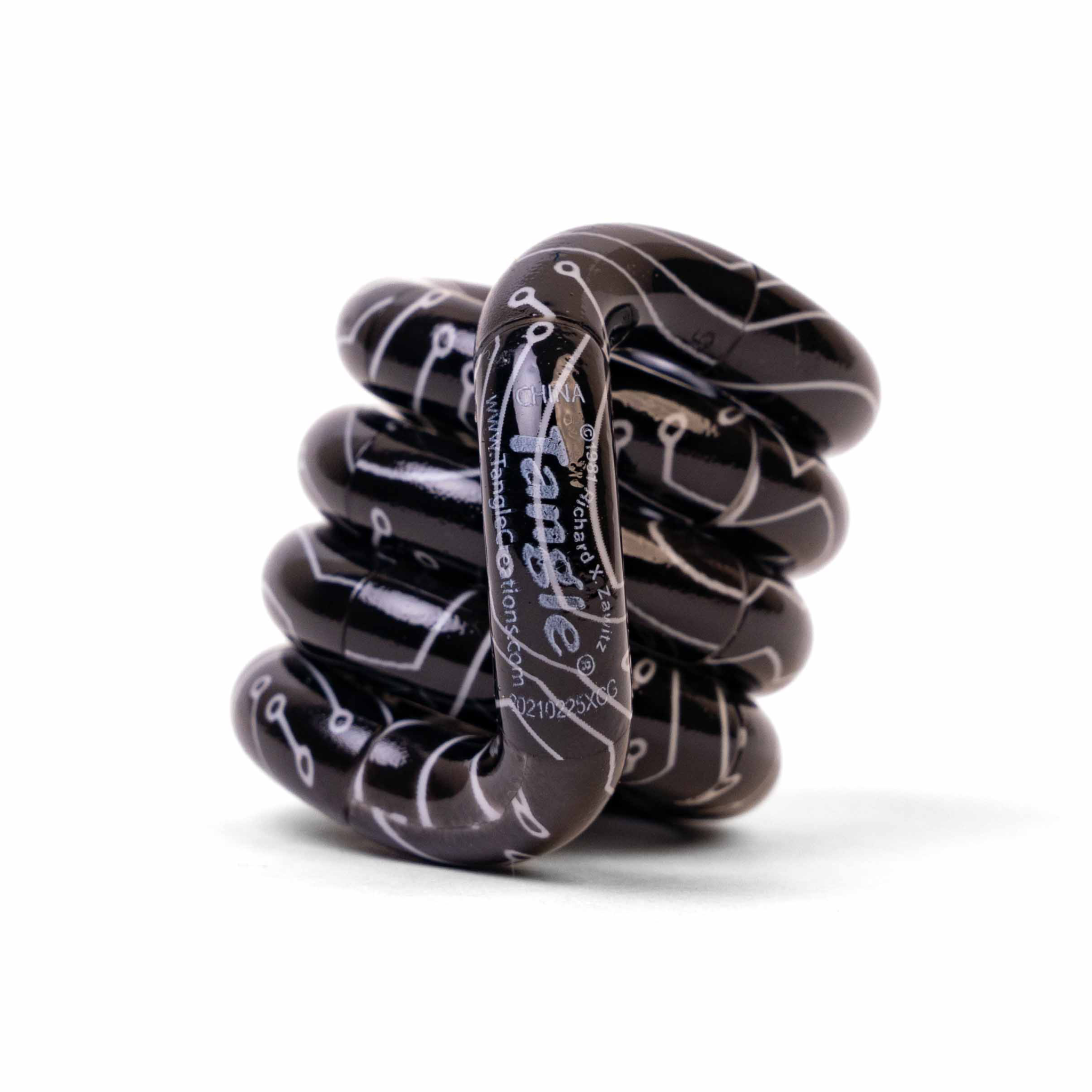 Tangle® Jr. Masterpiece - Tangle Creations