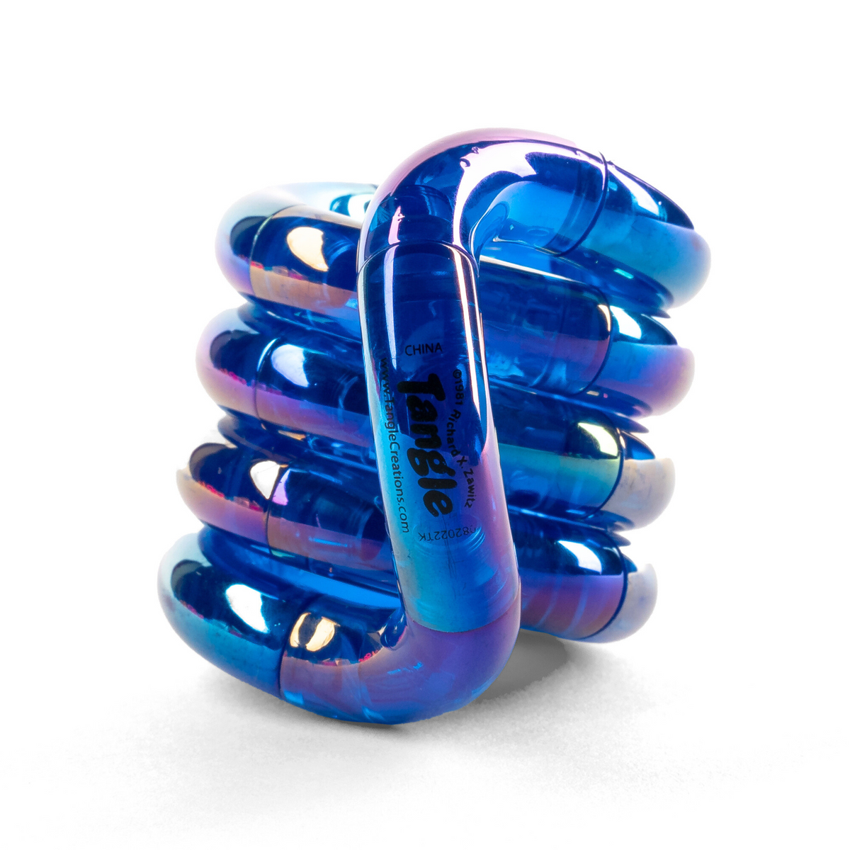 Tangle® Jr. Gems - Tangle Creations