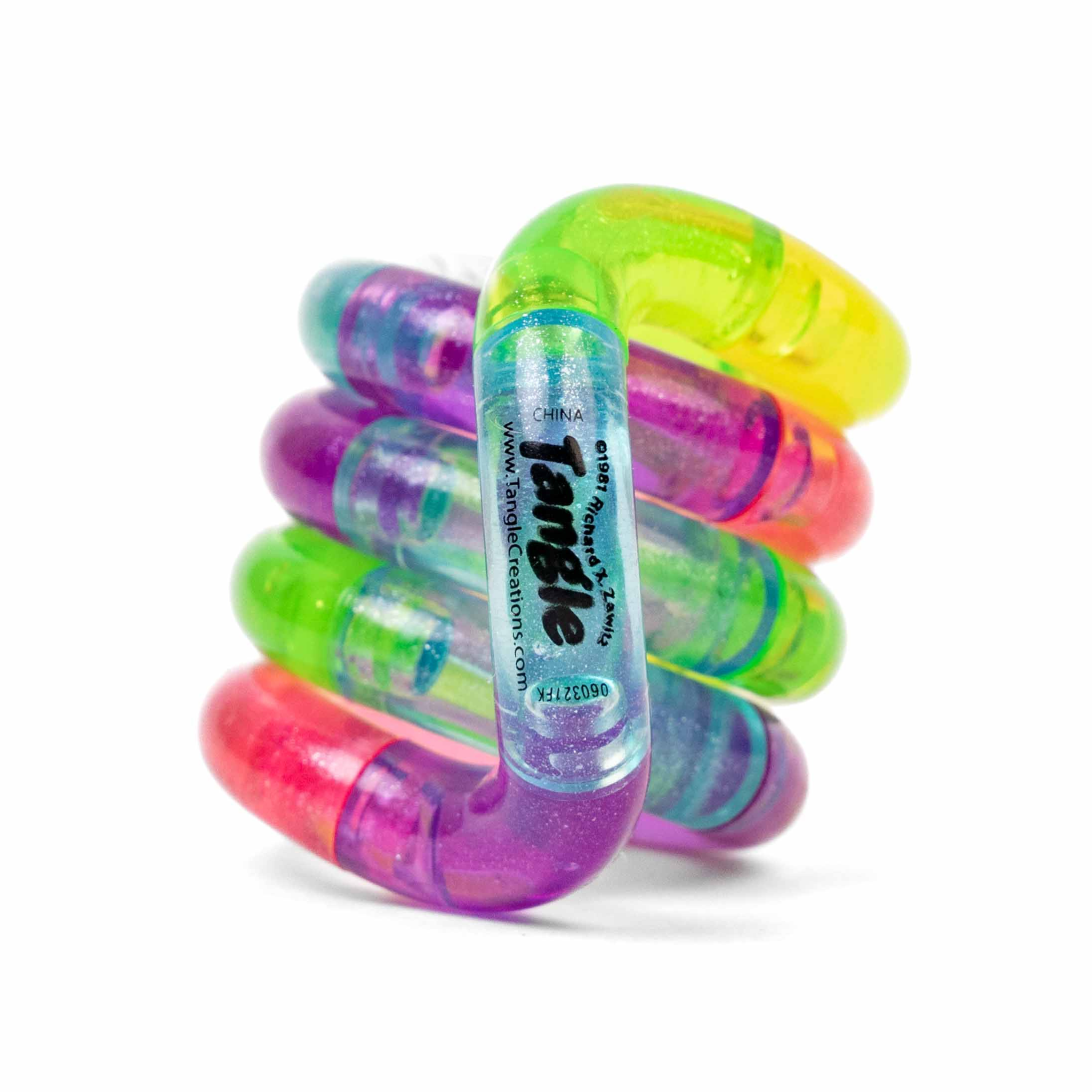 Tangle® Jr. Crush - Tangle Creations