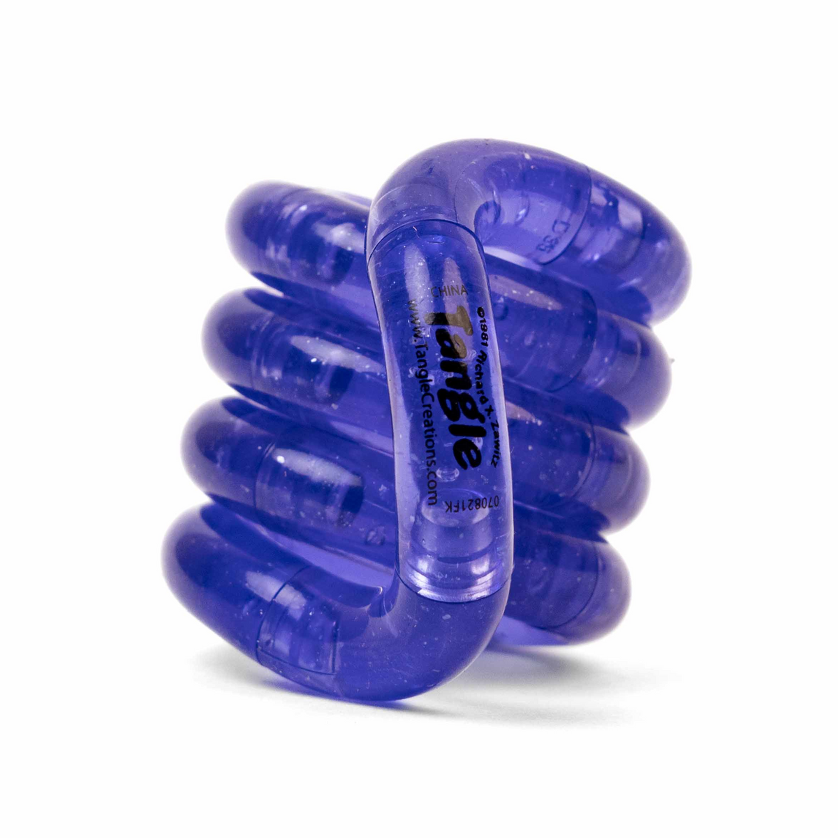 Tangle® Jr. Crush - Tangle Creations