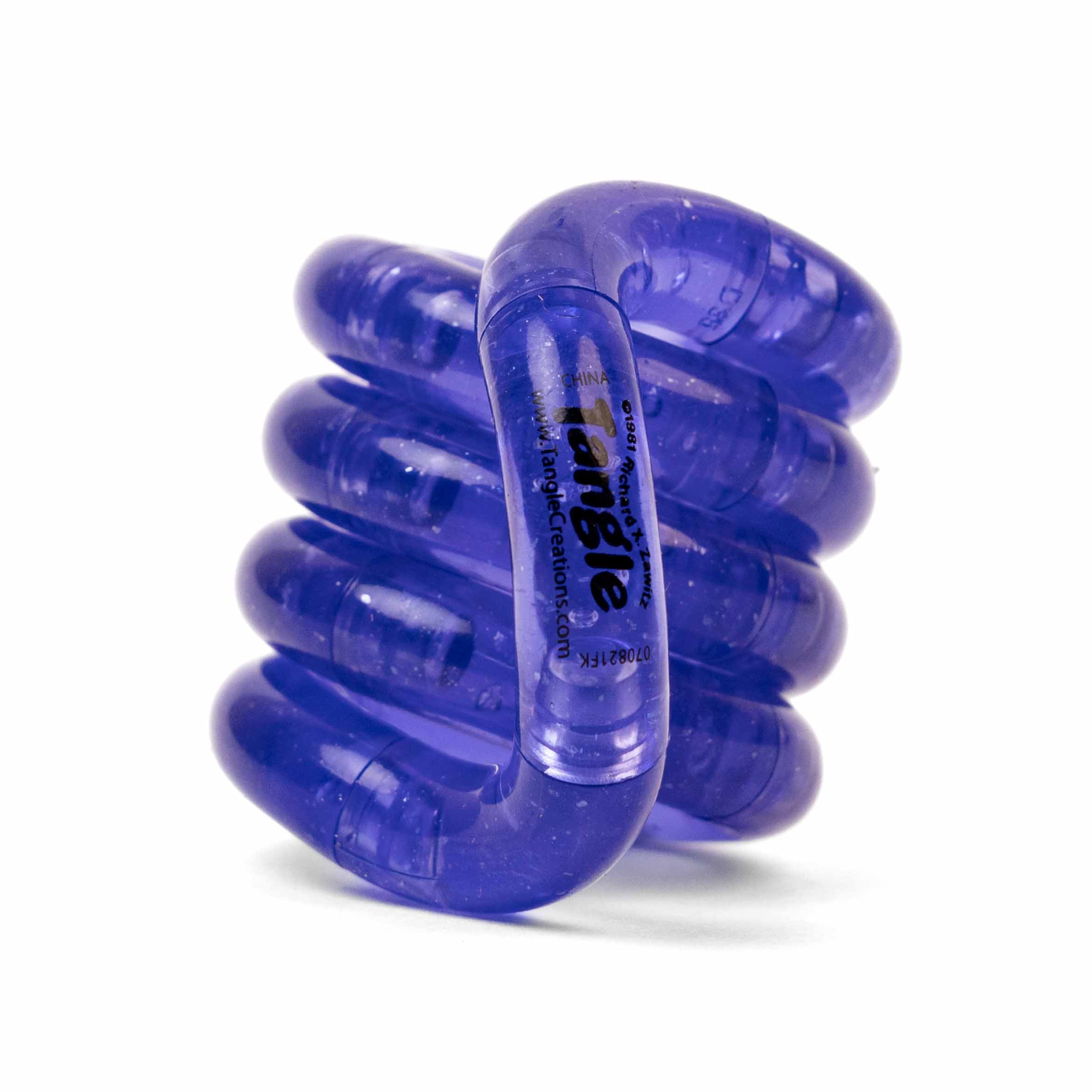 Tangle® Jr. Crush - Tangle Creations