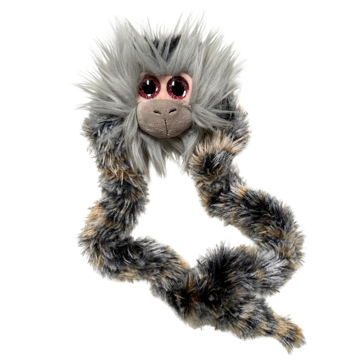 Tangle® x Plush Toys | NEW for 2024 - Tangle Creations