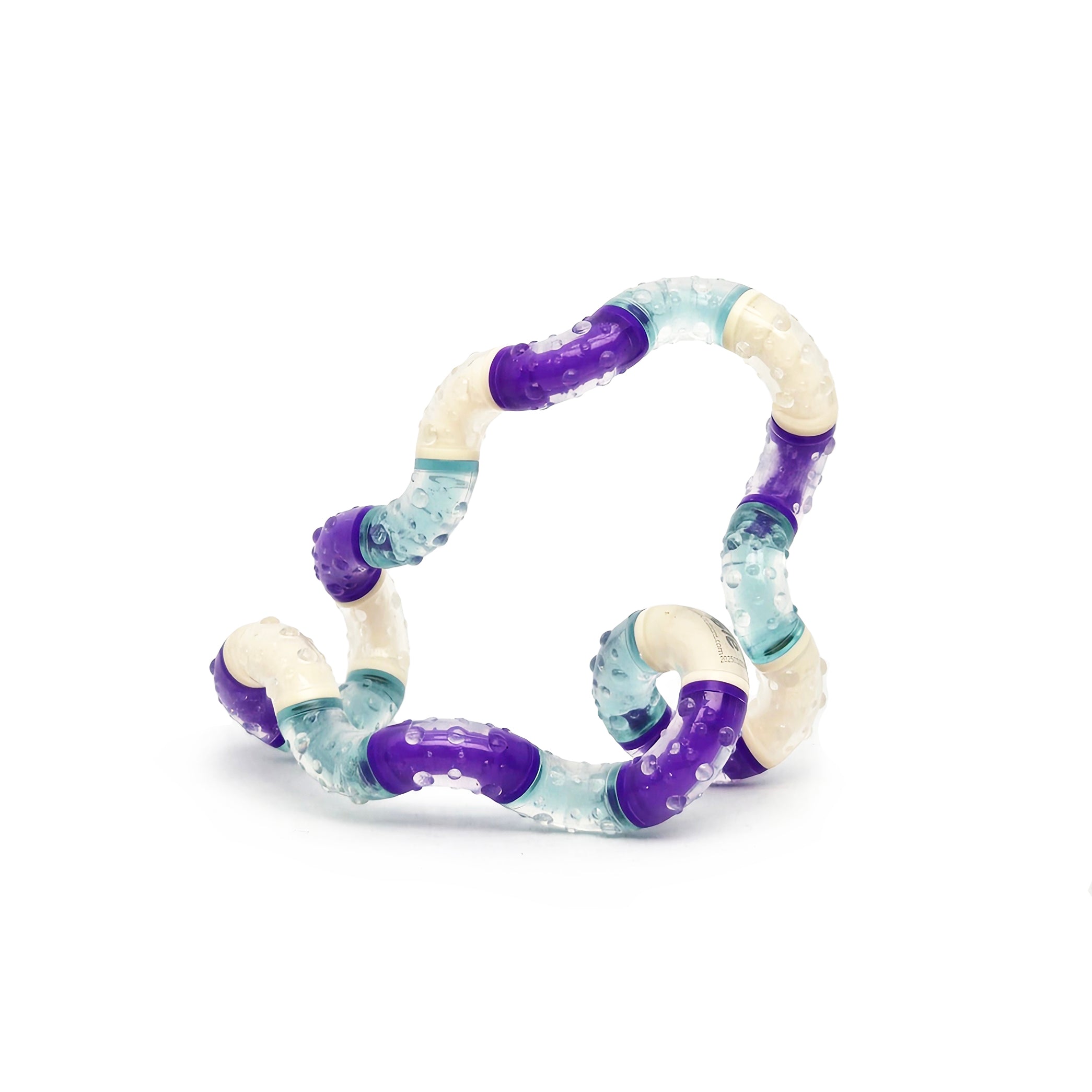 Tangle® | Collectable Fidget Toys for All Ages - Tangle Creations