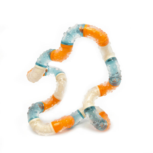Tangle Therapy® & Wellness | Stress Relieving Therapy Devices - Tangle ...