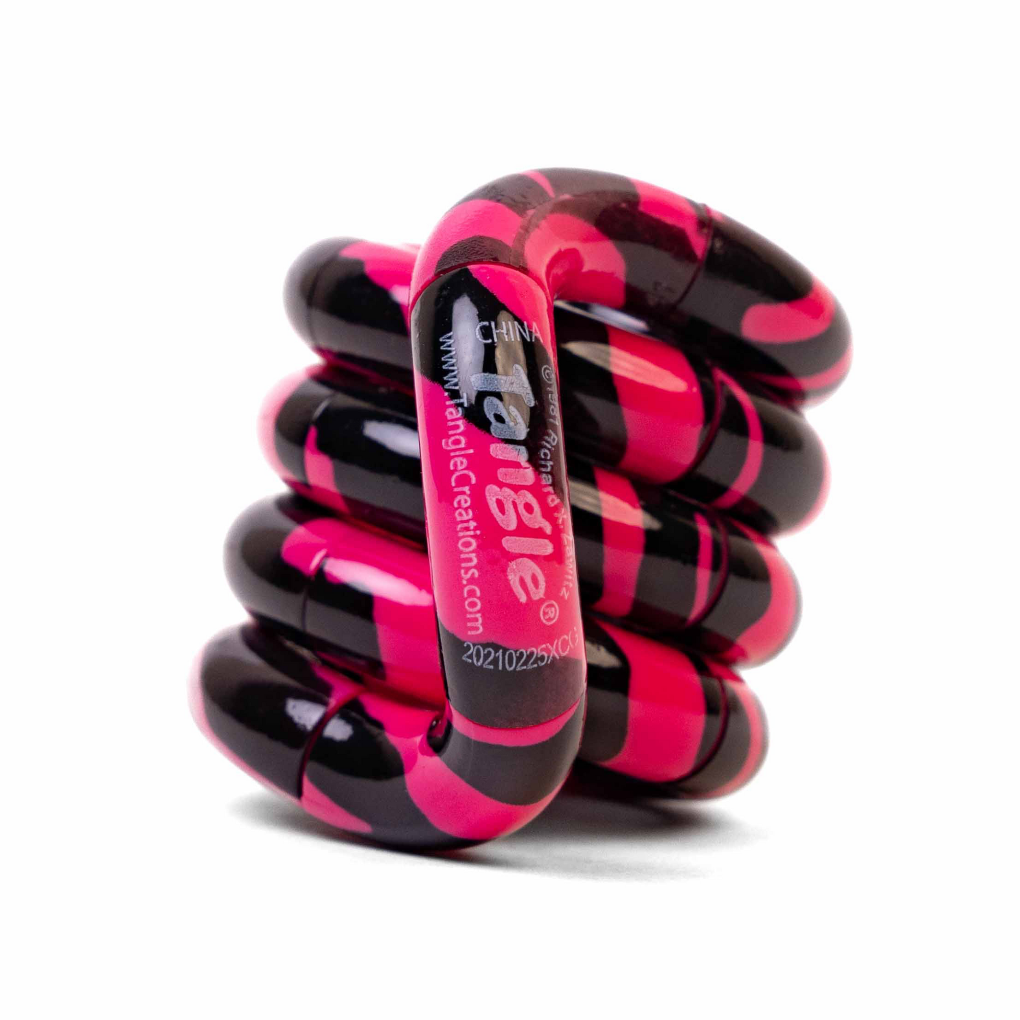 Tangle® Jr. Masterpiece - Tangle Creations