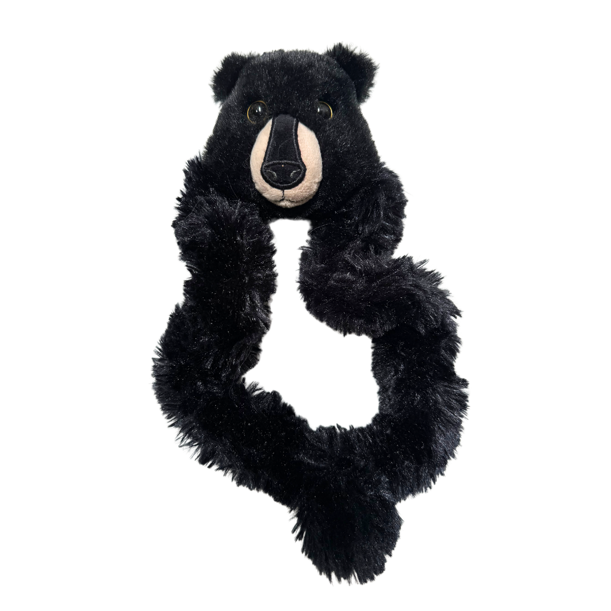 Tangle® x Plush Toys | NEW for 2024 - Tangle Creations