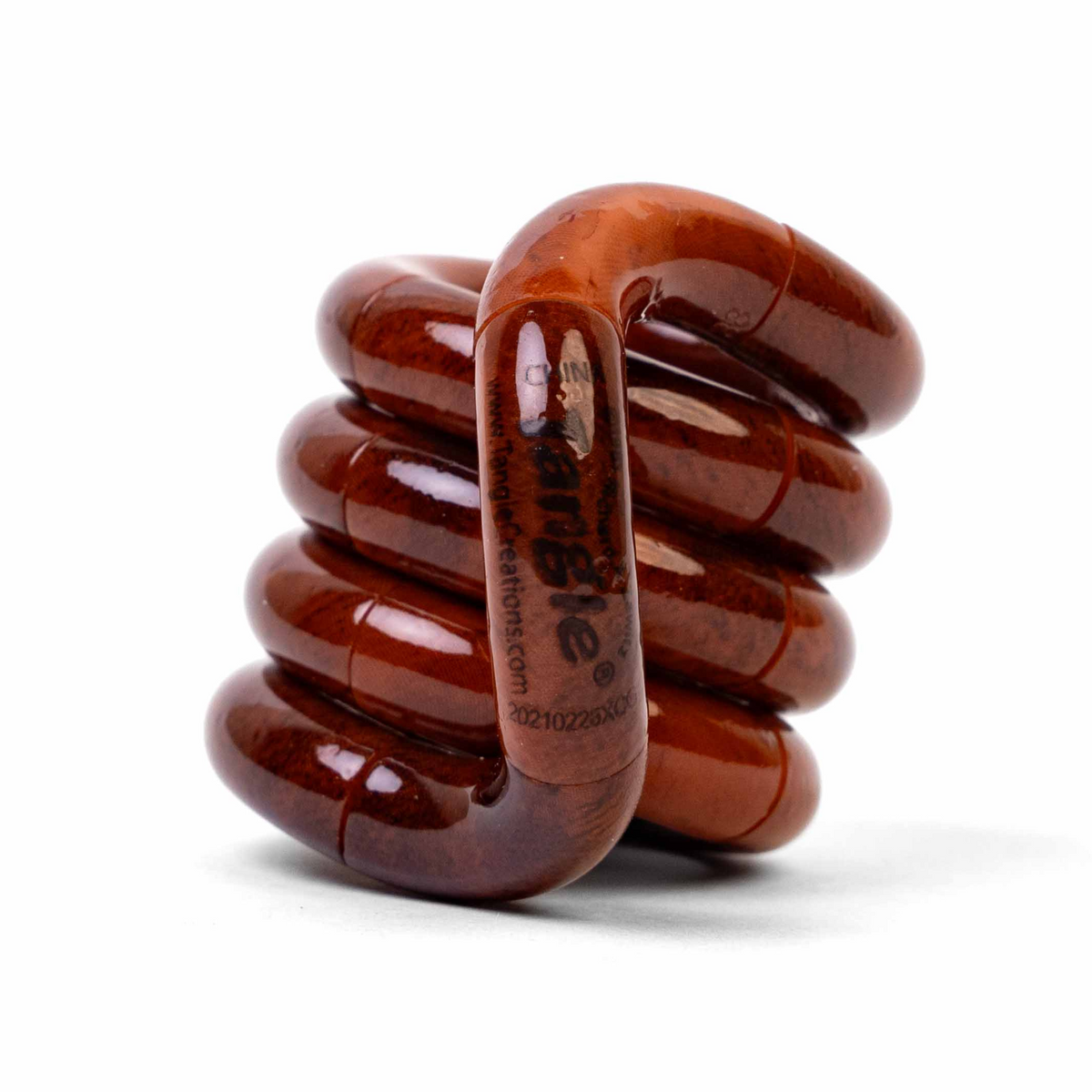 Tangle® Jr. Masterpiece - Tangle Creations