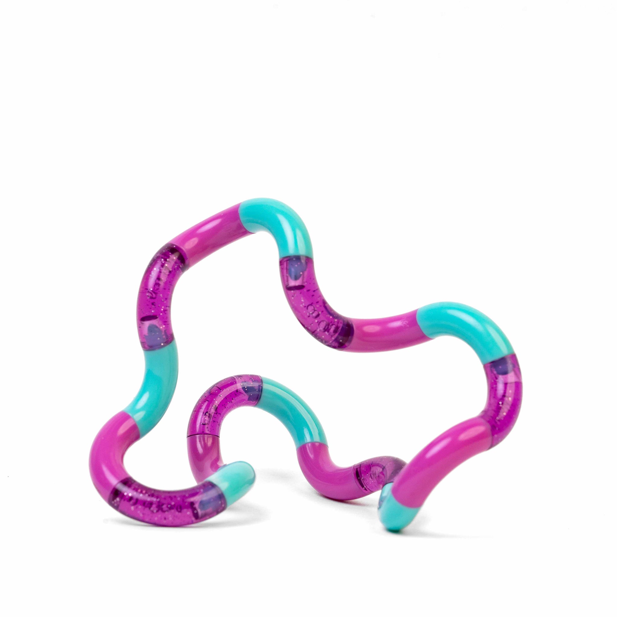 Tangle® Jr. Classic Series - Tangle Creations