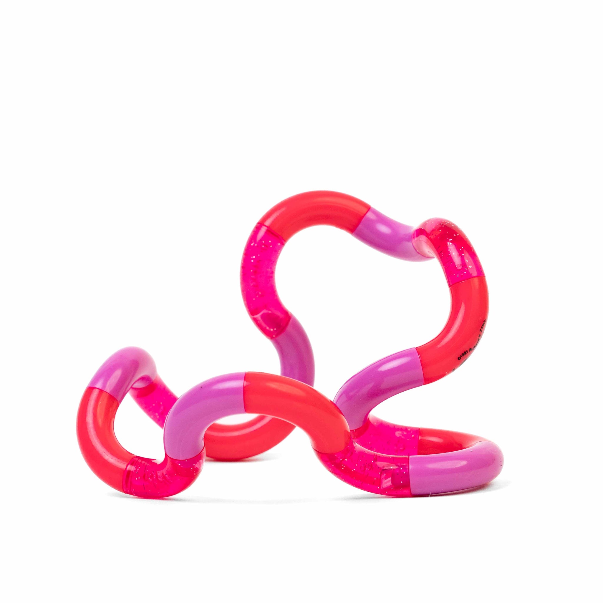 Tangle® Jr. Classic Series - Tangle Creations