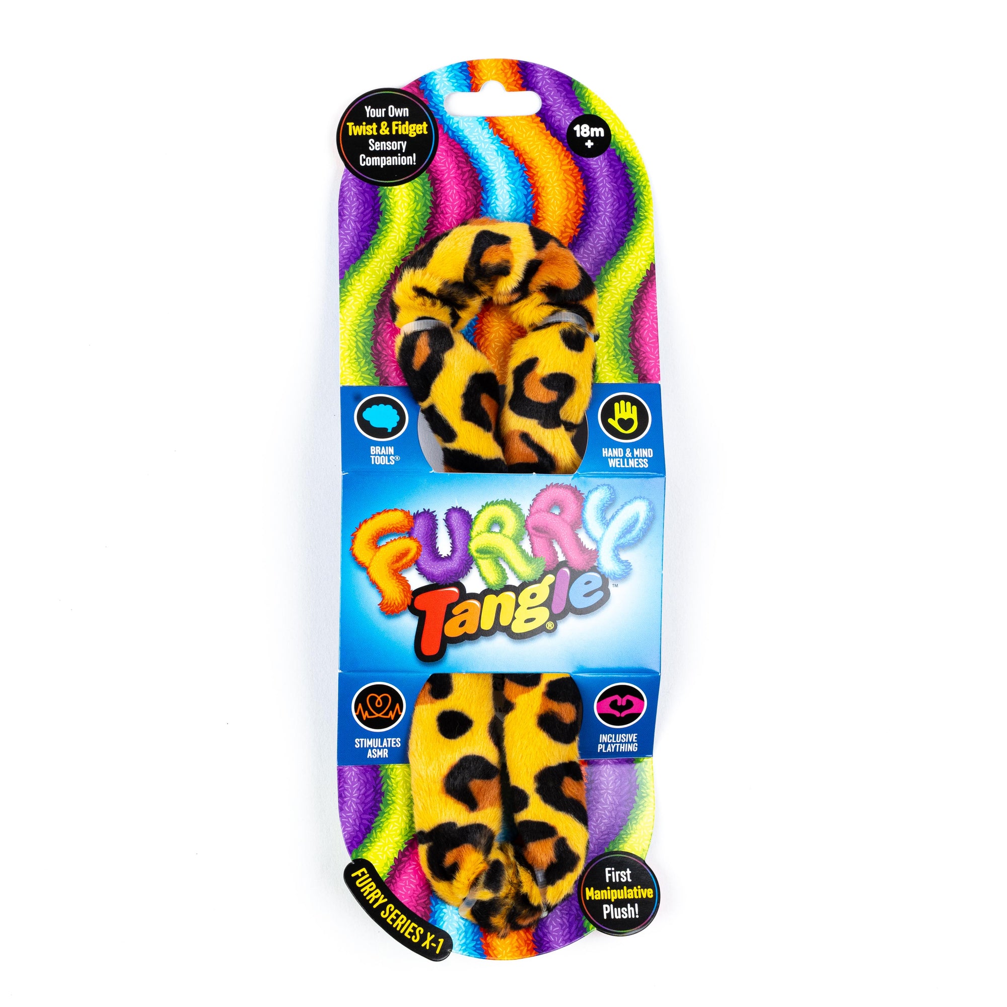 Products - Tangle Creations