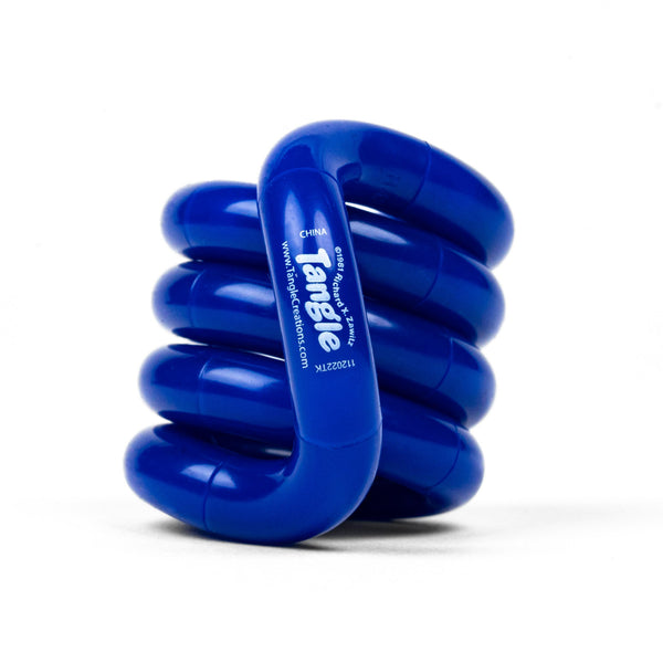 Tangle Creations | The Original Fidget Toy