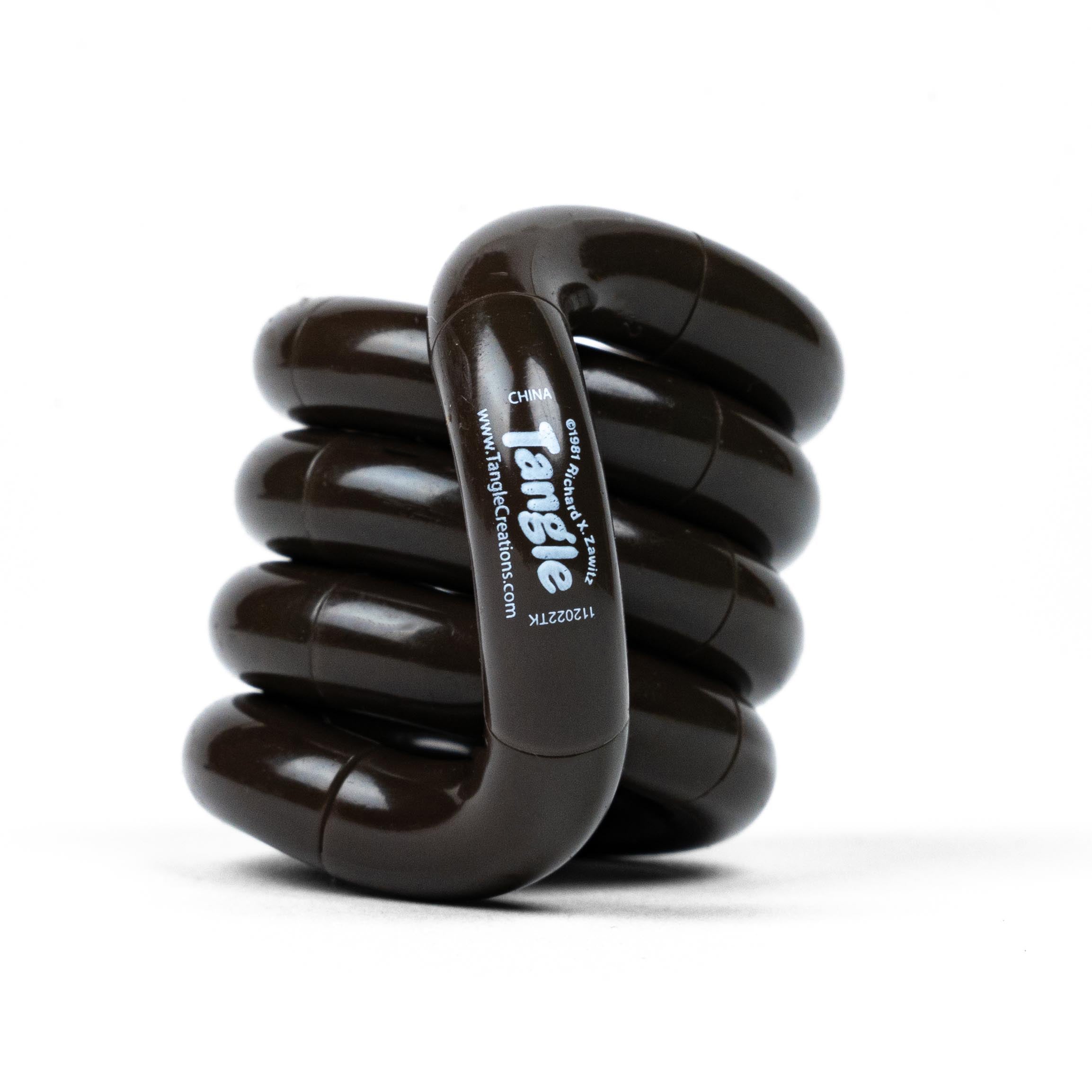 Tangle Creations | The Original Fidget Toy