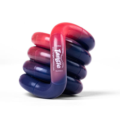 Tangle Creations | The Original Fidget Toy