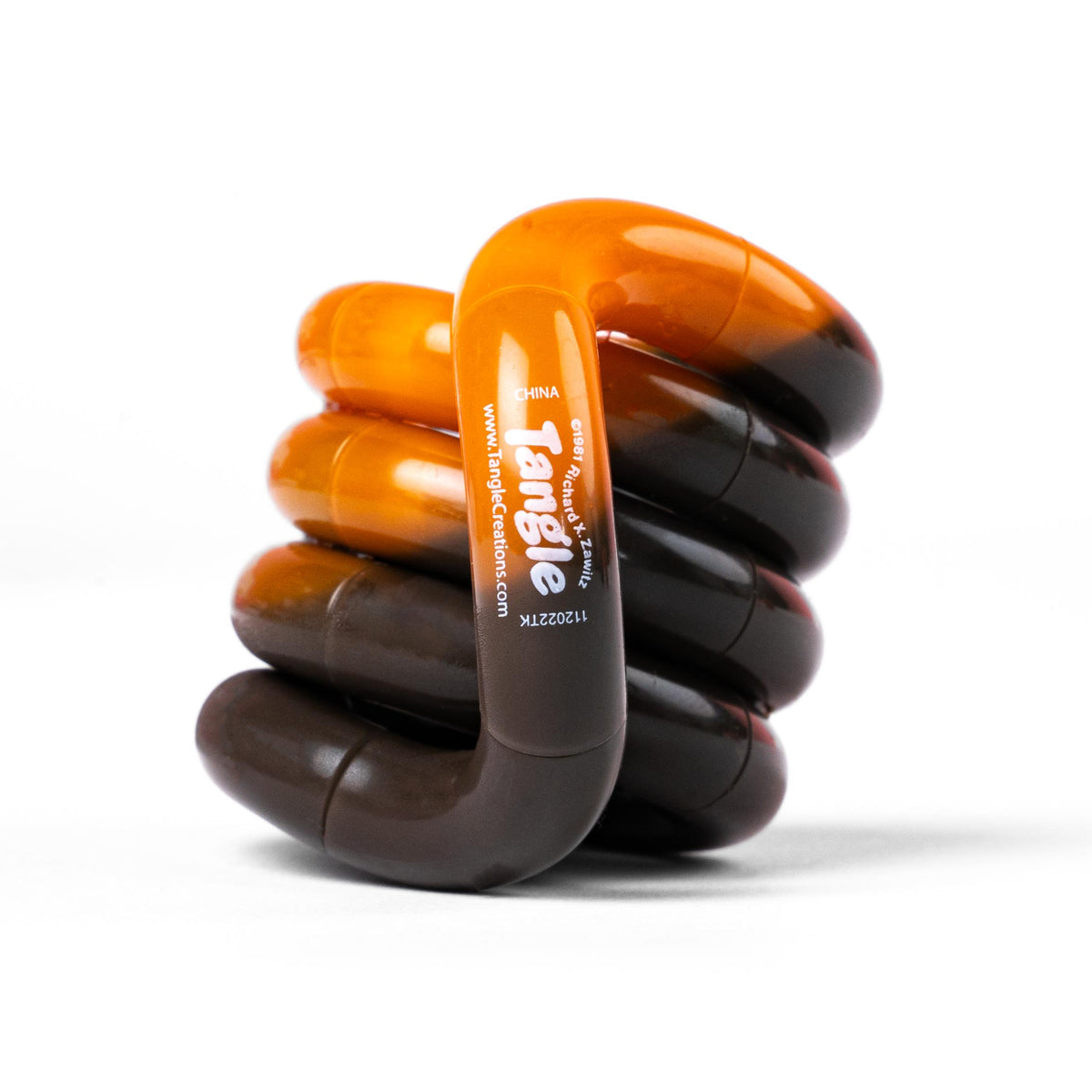 Tangle Creations | The Original Fidget Toy