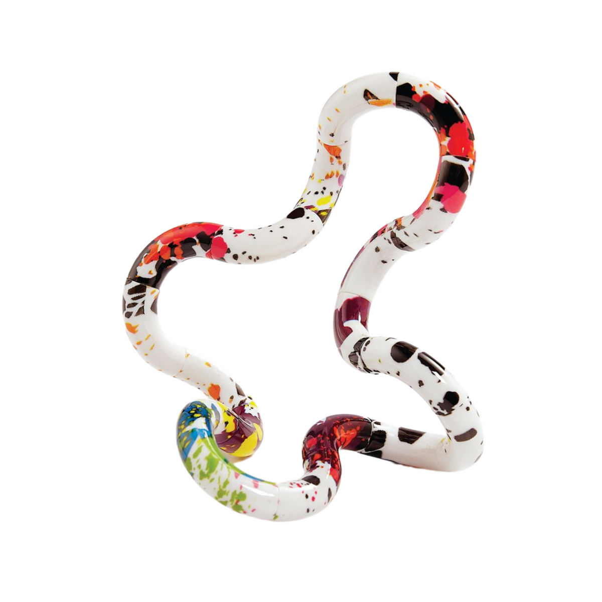 Tangle® Jr. Masterpiece Series - Tangle Creations