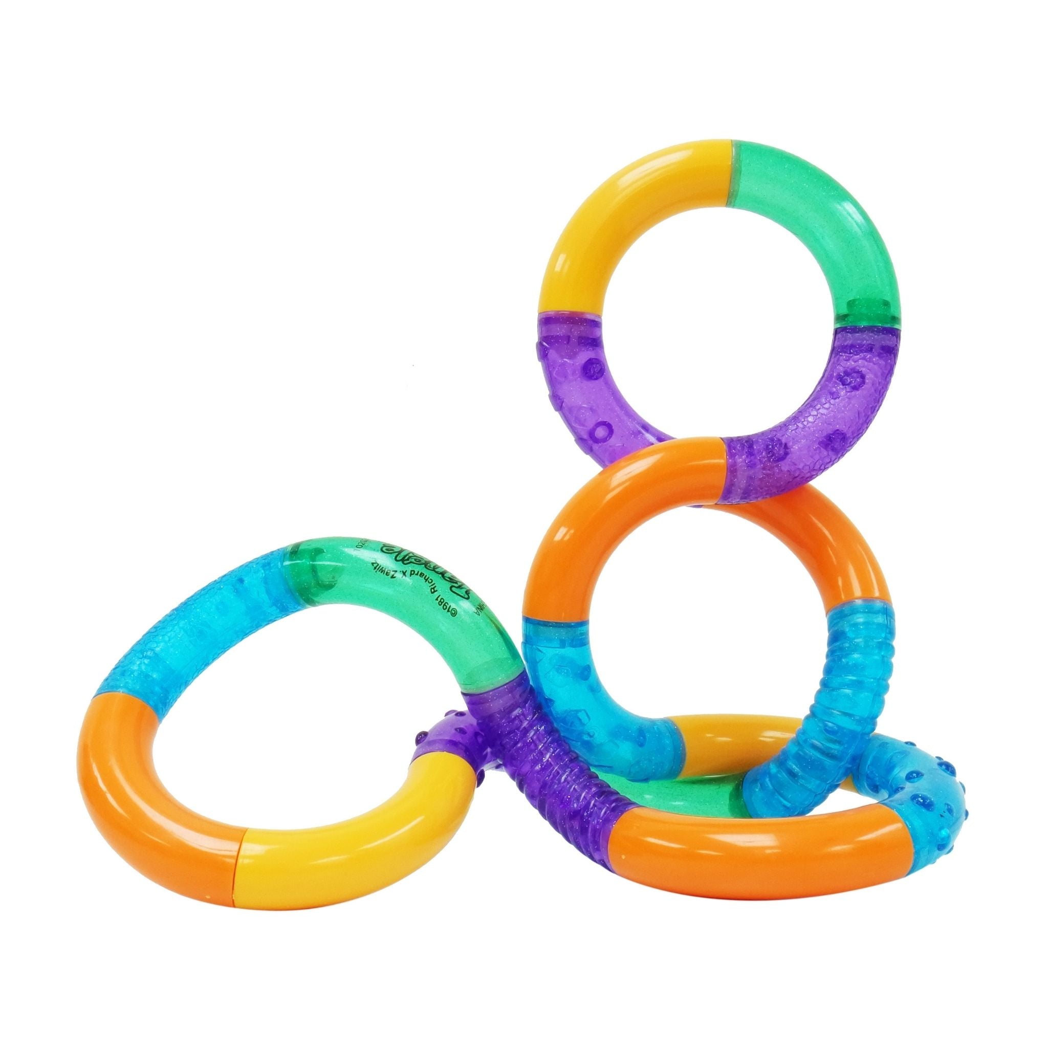 Tangle® Original Textured - Tangle Creations