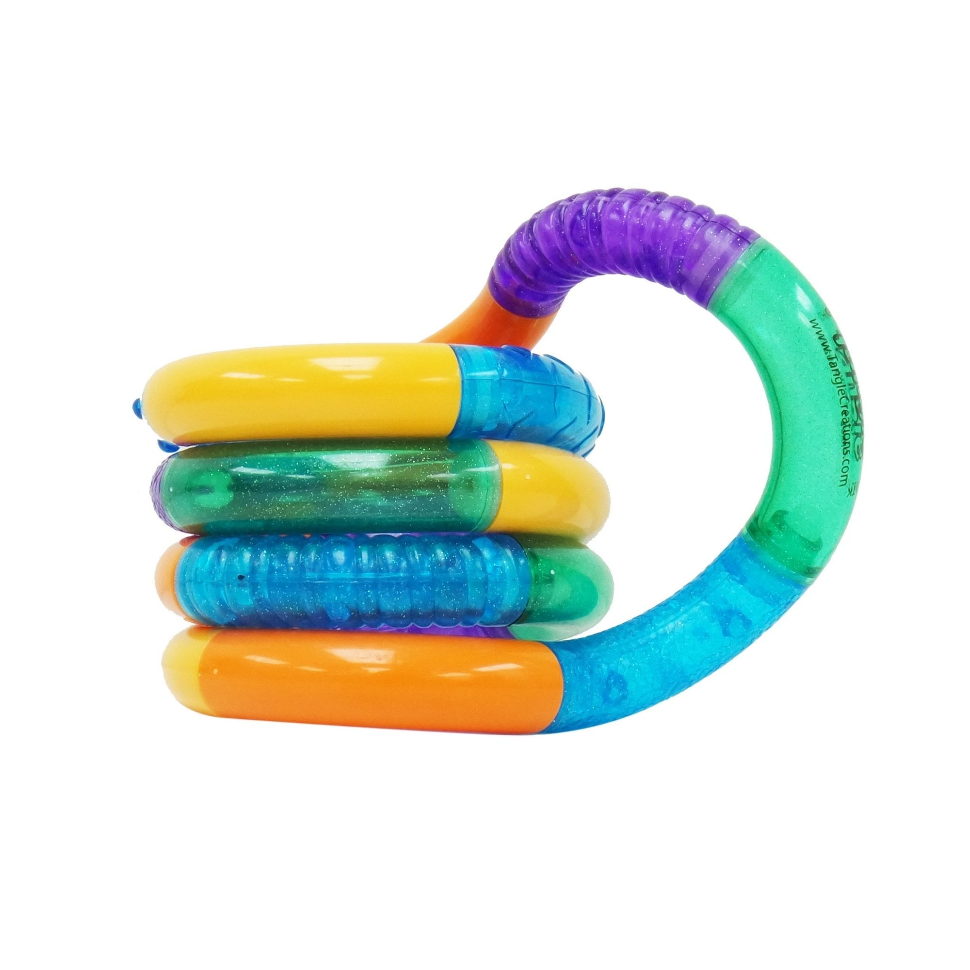 Tangle® Original Textured - Tangle Creations