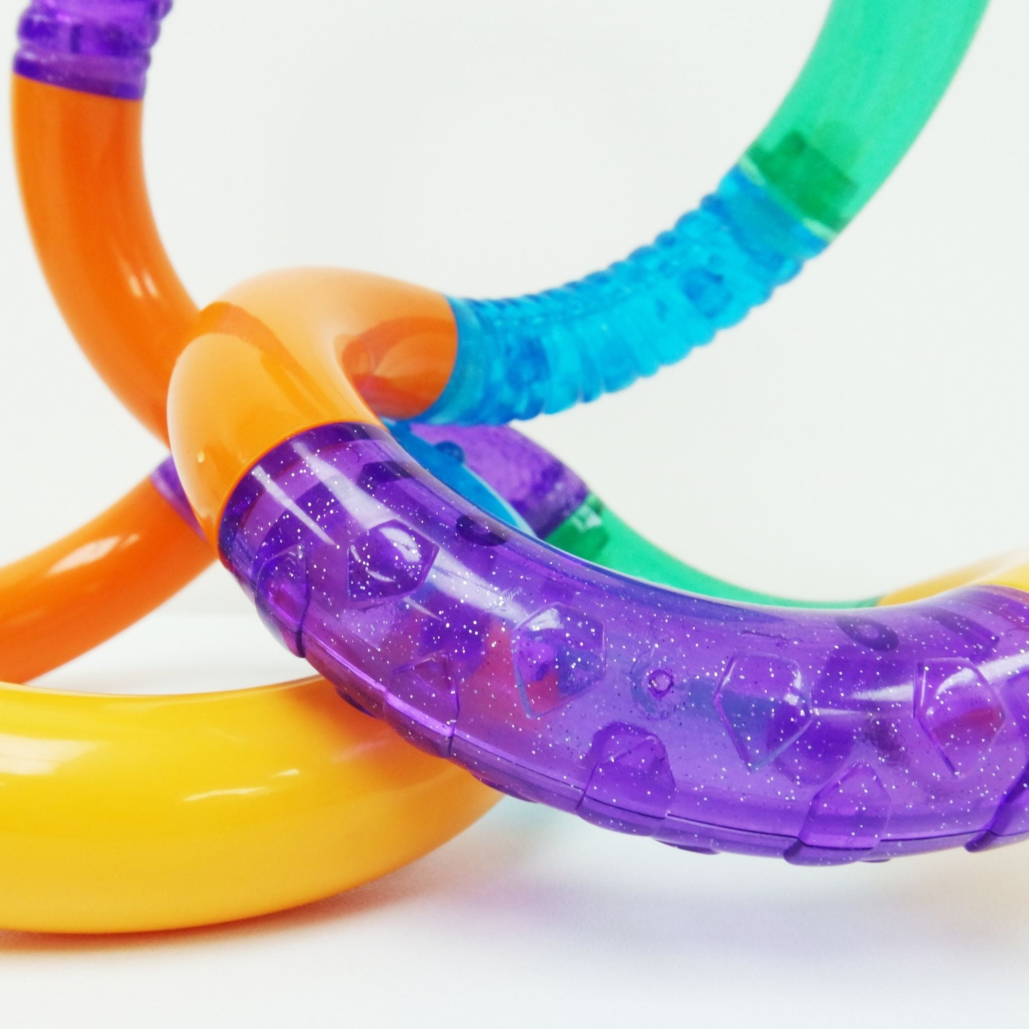 Tangle® Original Textured - Tangle Creations