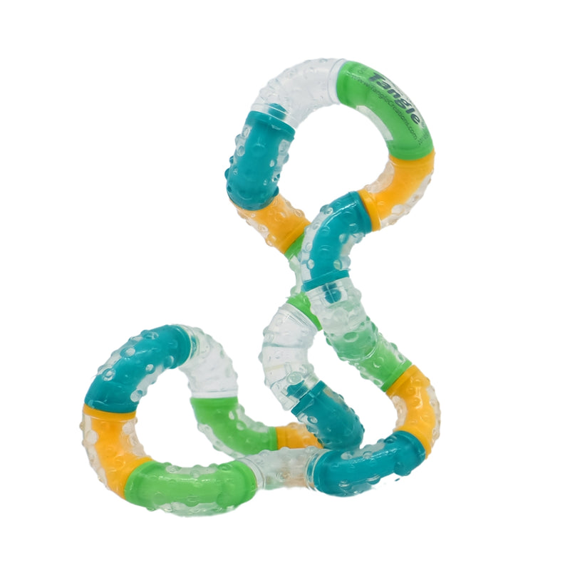 Tangle® BrainTools™ Imagine - Tangle Creations