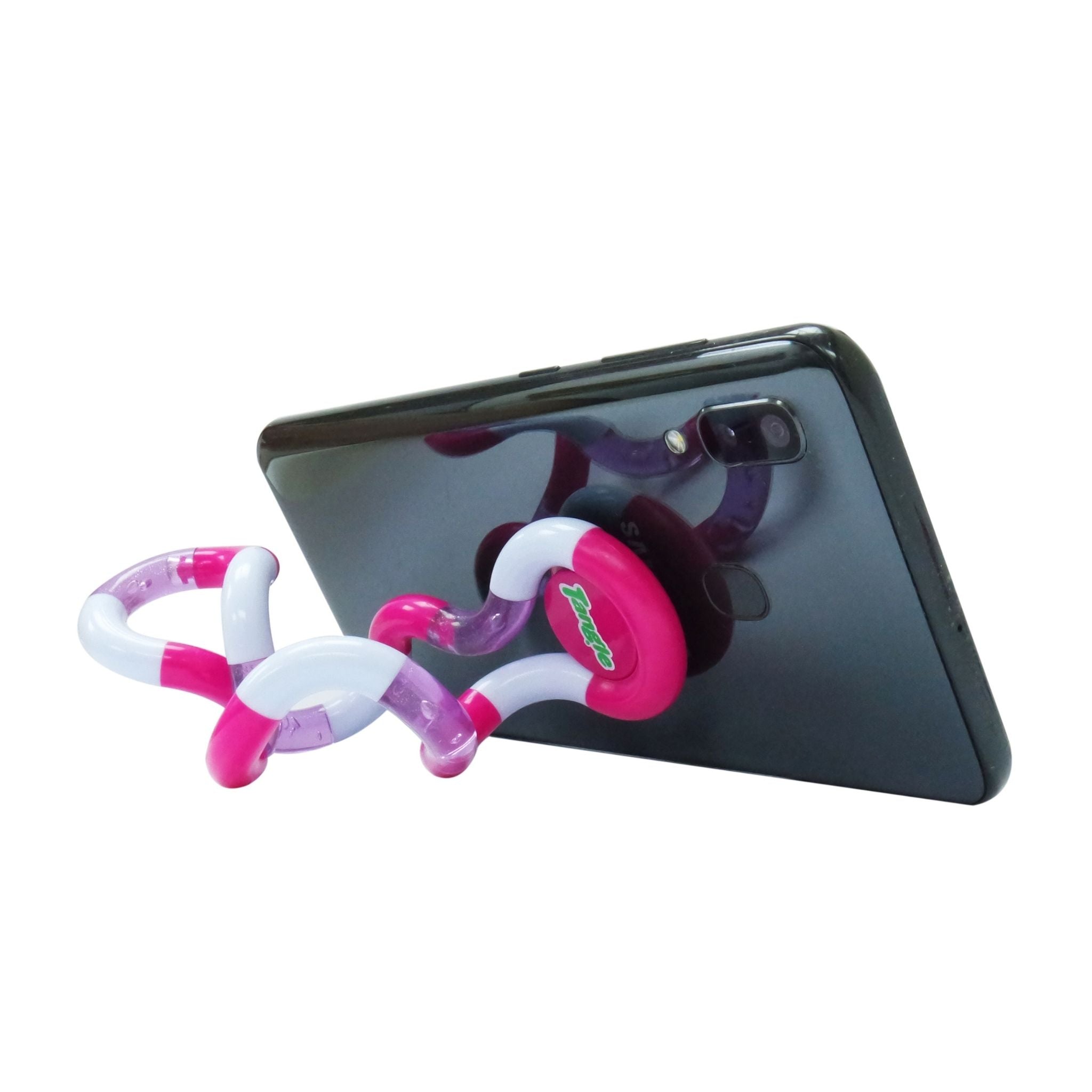 Tangle® Phone Fidget™ - Tangle Creations