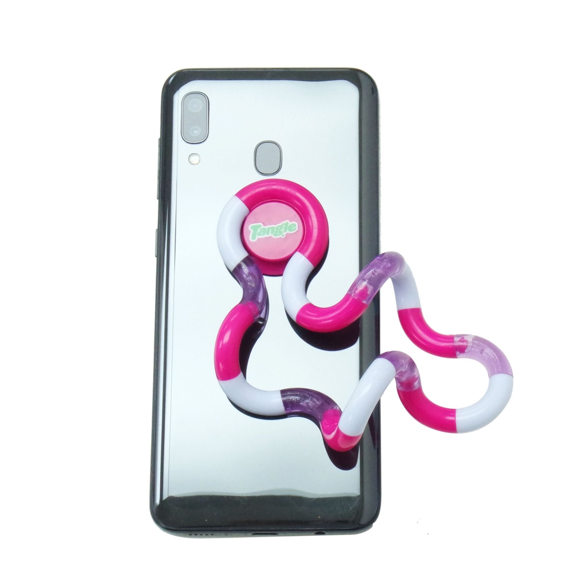 Tangle® Phone Fidget™ - Tangle Creations