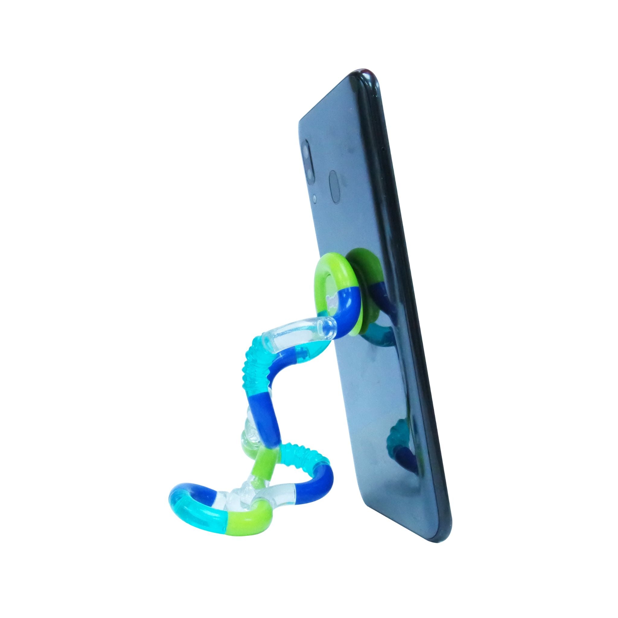 Tangle® Phone Fidget™ - Tangle Creations