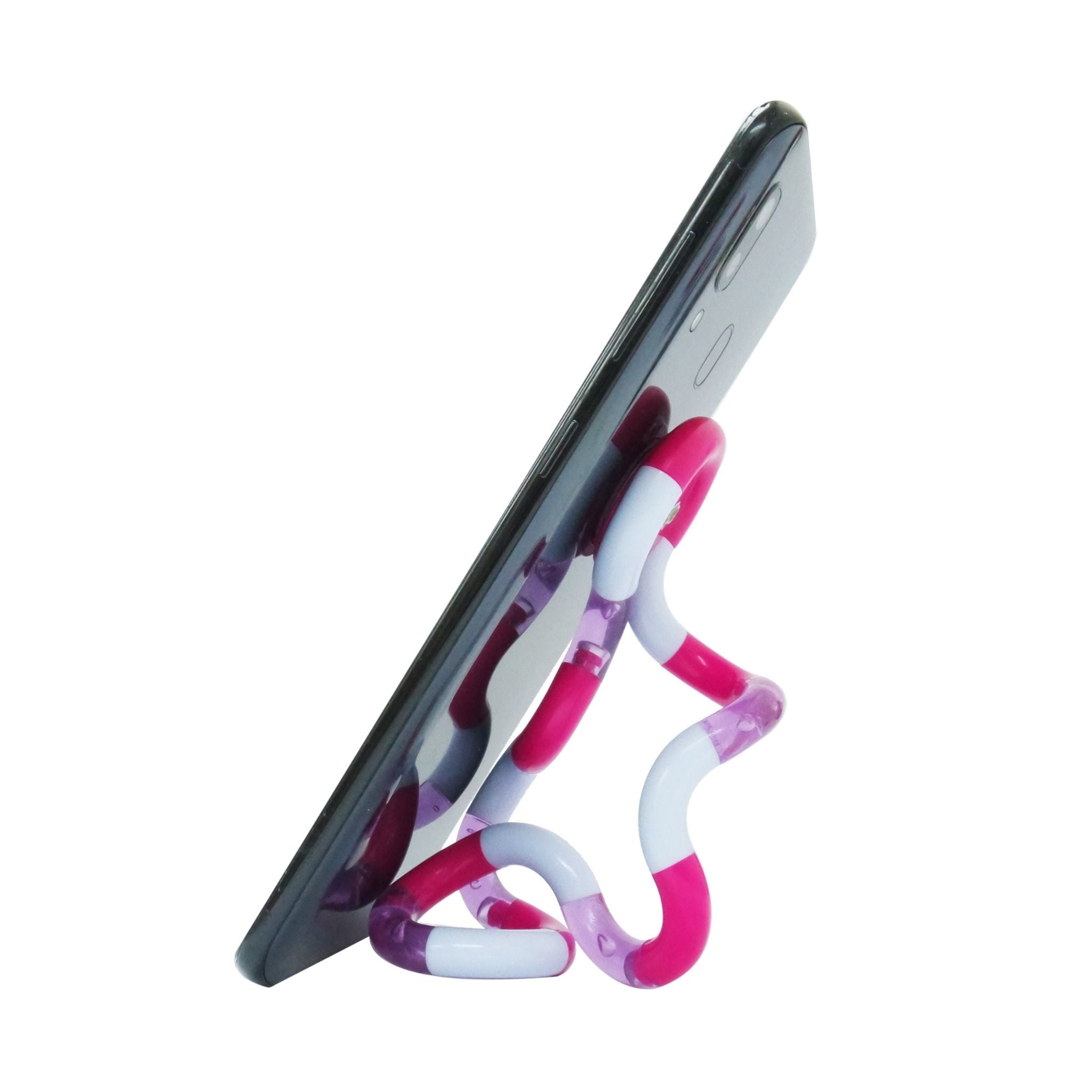 Tangle® Phone Fidget™ - Tangle Creations