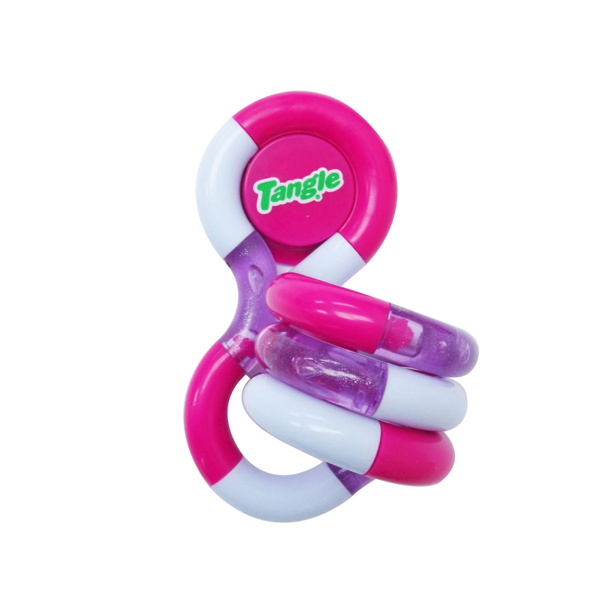 Tangle® Phone Fidget™ - Tangle Creations