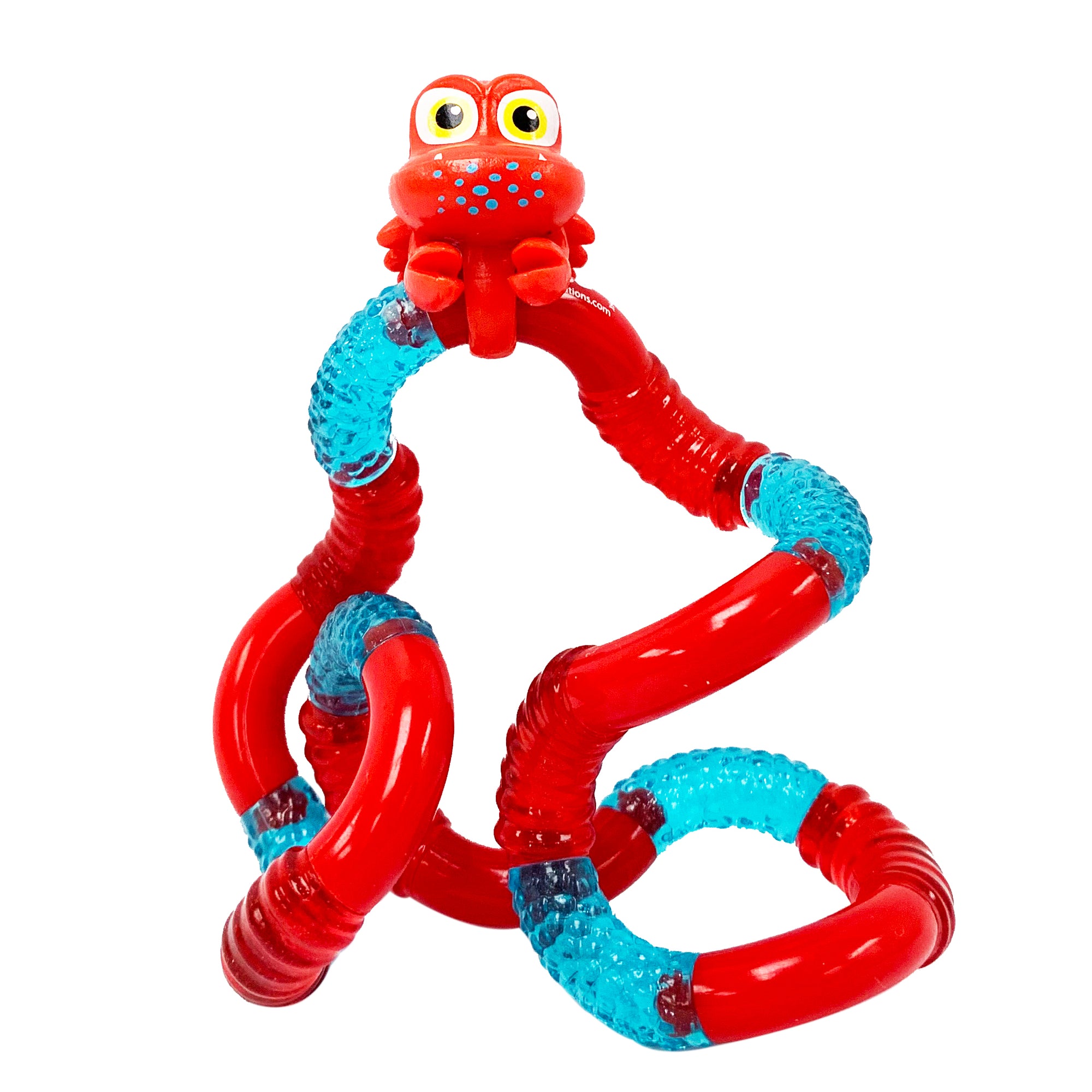 Tangle® Pets Aquatic - Tangle Creations