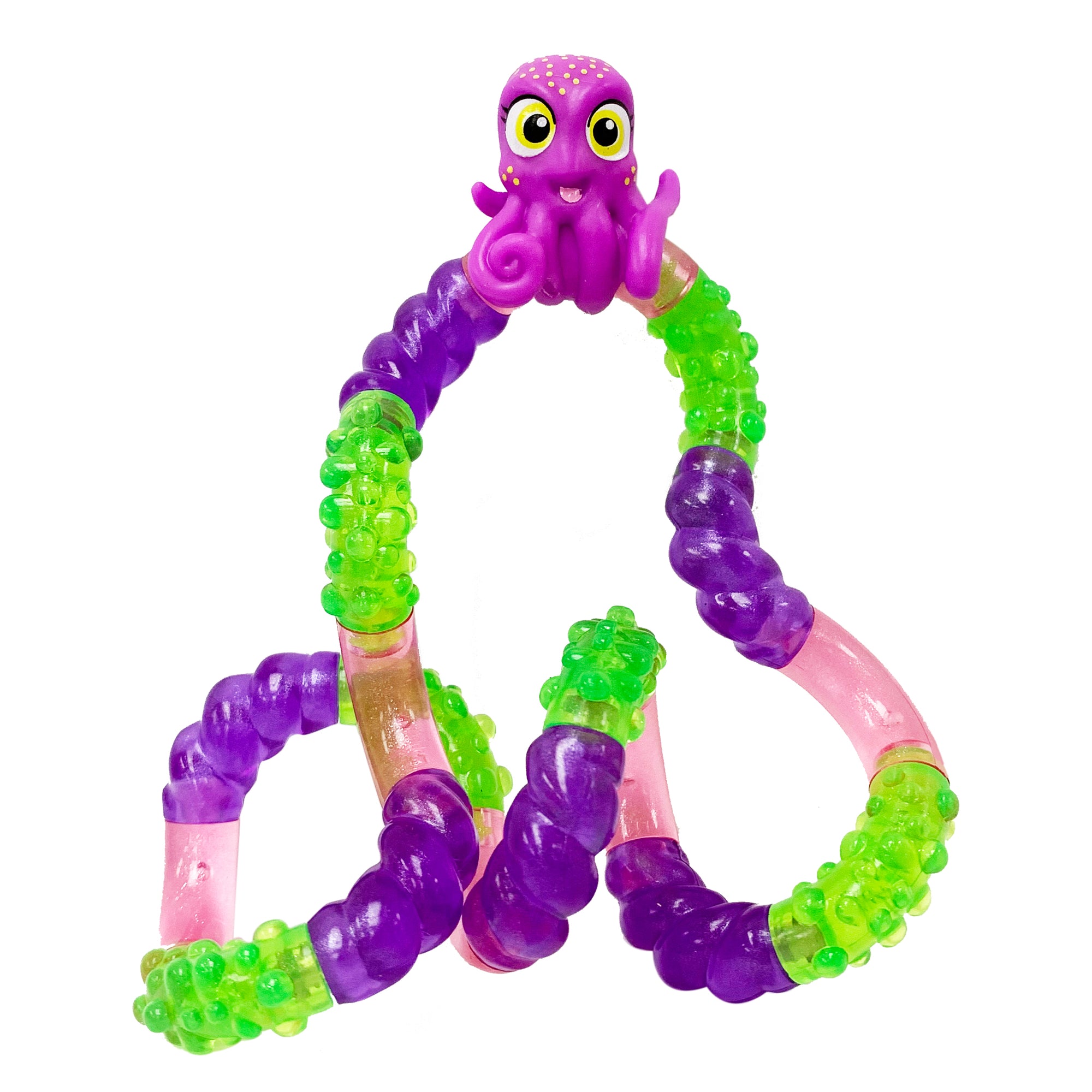 Tangle® Pets Aquatic - Tangle Creations