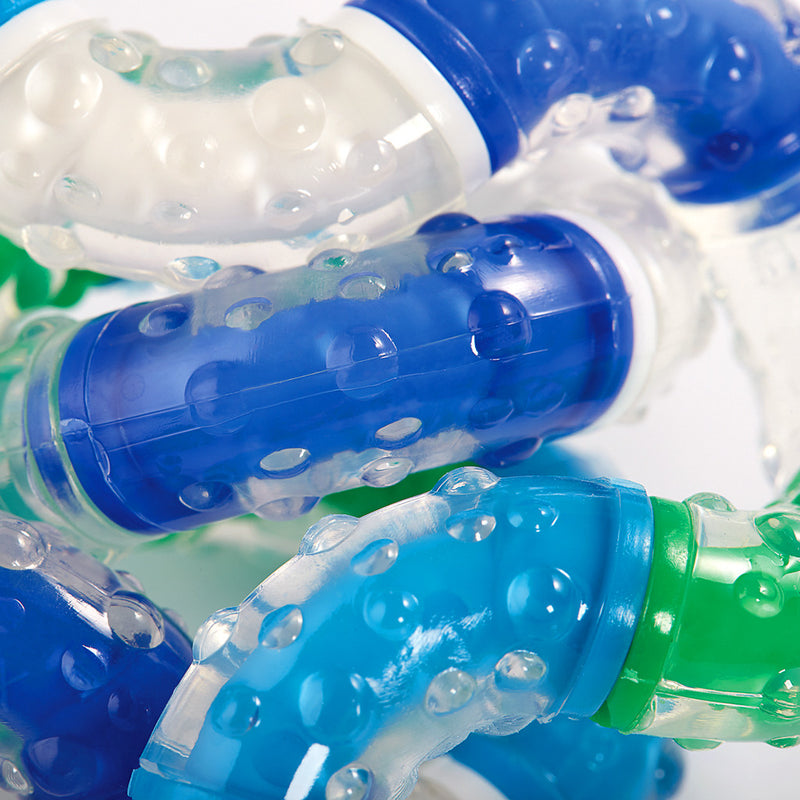 Tangle Therapy® & Wellness | Stress Relieving Therapy Devices - Tangle ...