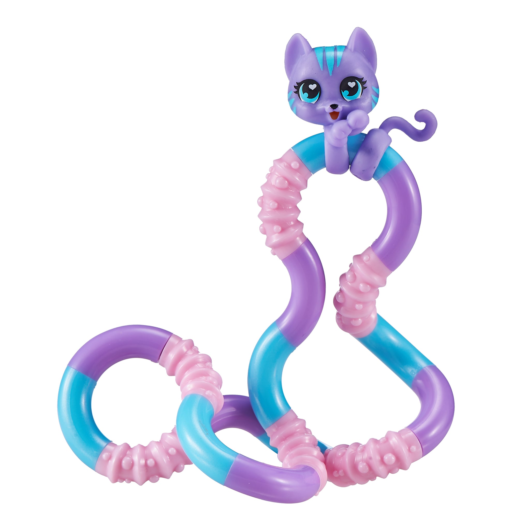 Tangle® Pets - Tangle Creations