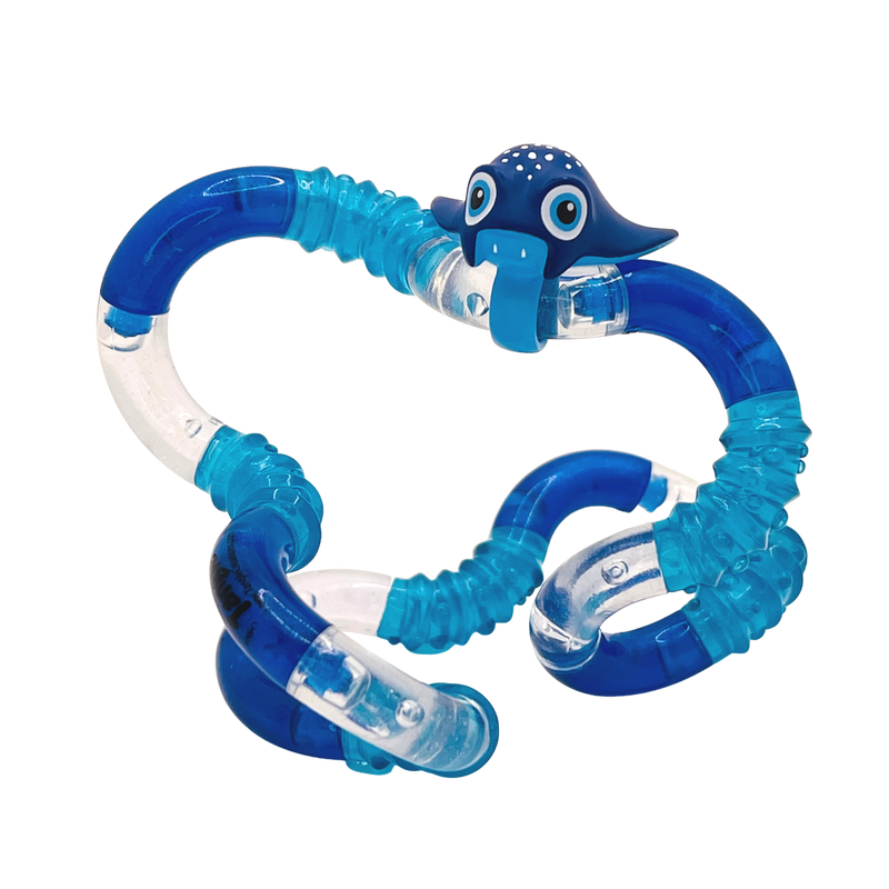 Tangle® Pets Aquatic - Tangle Creations